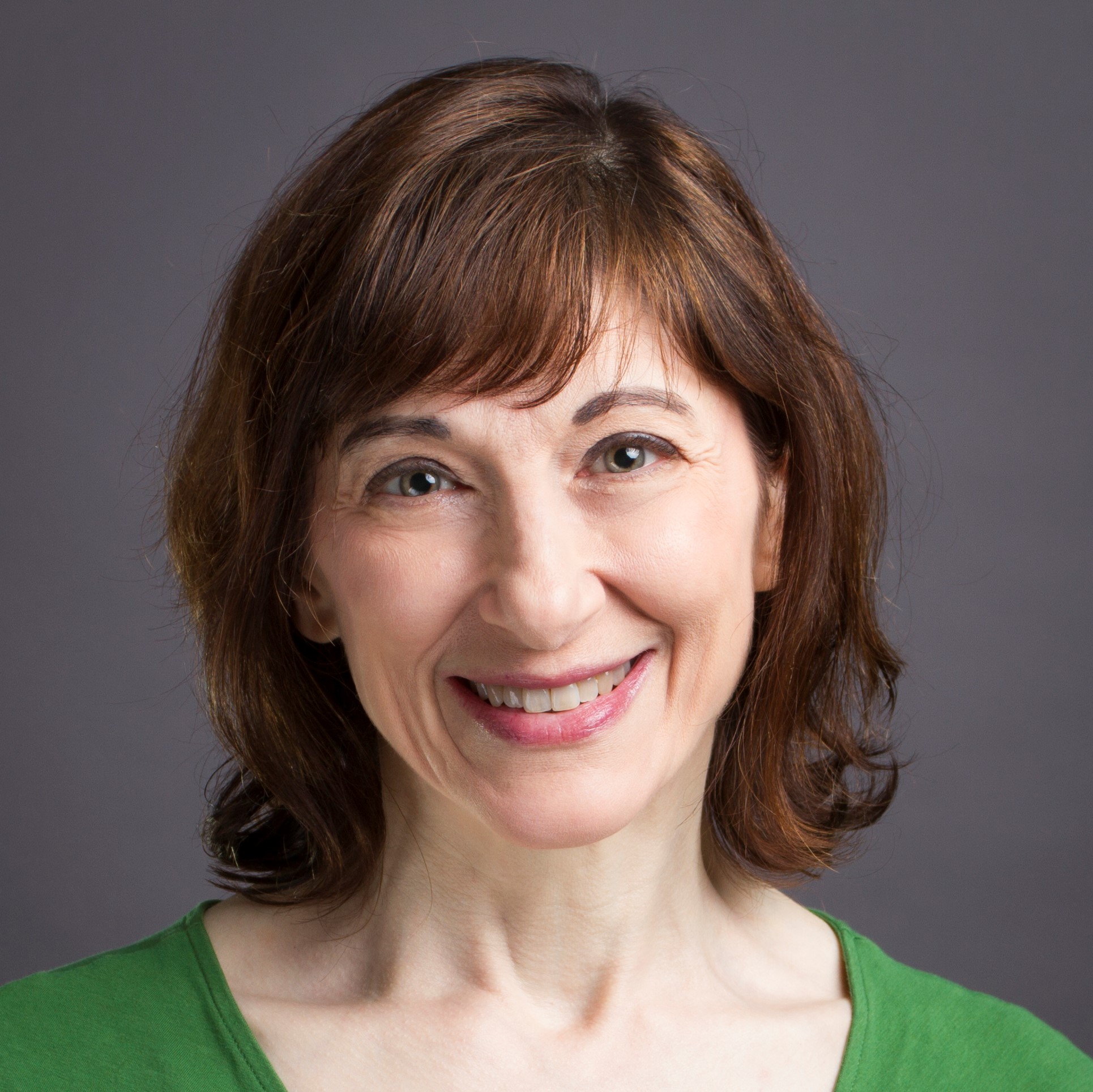 YBY ep 227: Meredith Binder’s dreams come to life! - Yes But Why Podcast