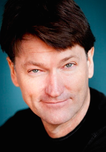 YBY ep 253: Nick Byrne and turning challenges into opportunities. - Yes ...