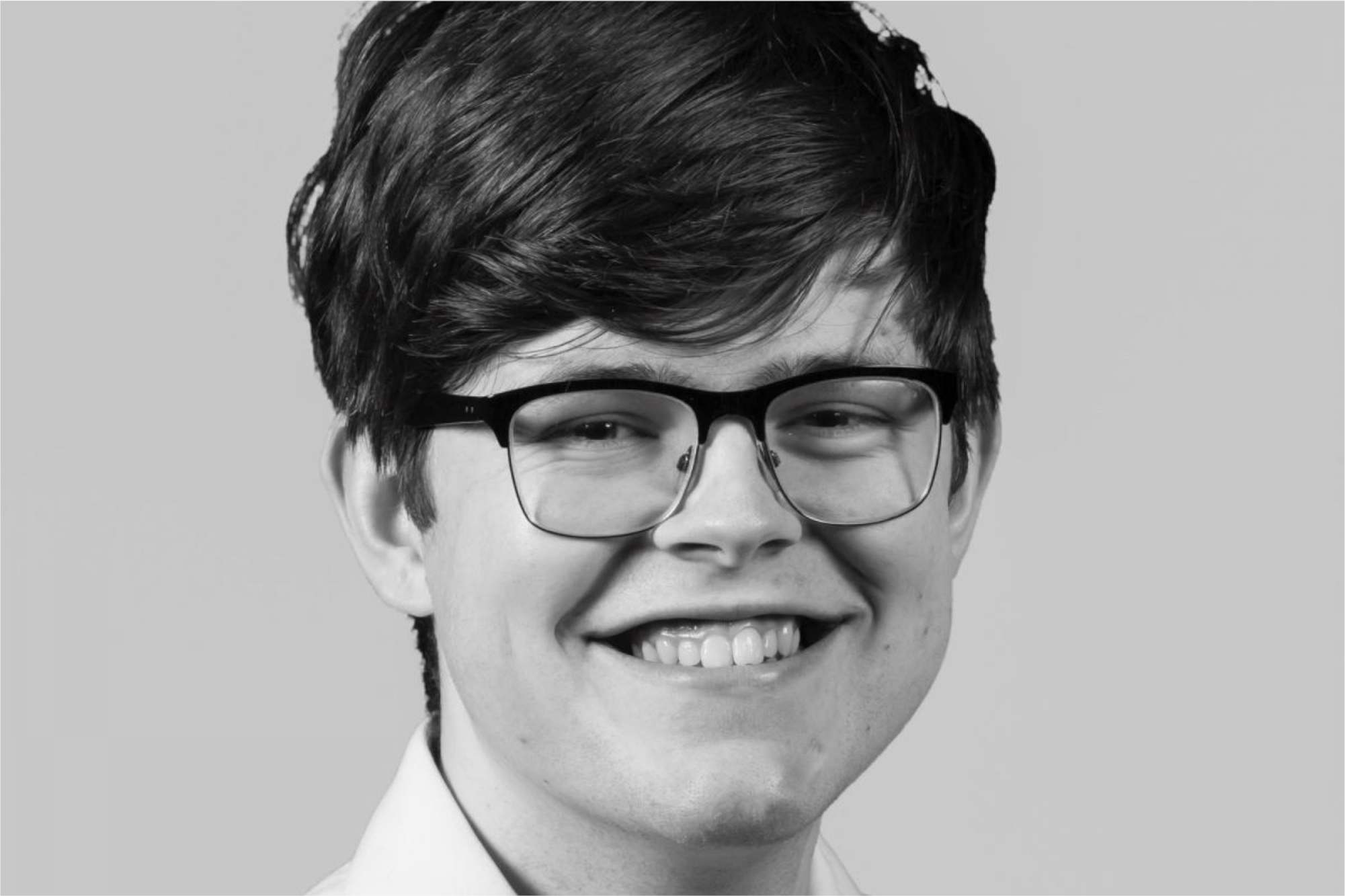 YBY ep 323: Joe Thompson on finding the tools to create your own worlds ...
